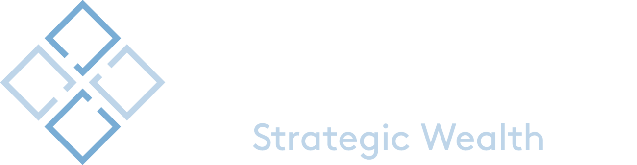 Financial Planning Services | Insight Strategic Wealth TN